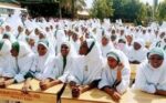 Kano Govt Announces Resumption Dates For Schools - GRASSROOTS PARROT